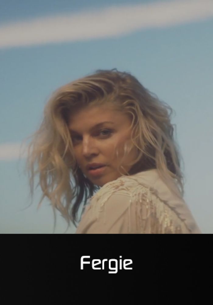 «Life Goes On - Fergie» () | iTV.uz - TV, movies and series in TAS-IX ...