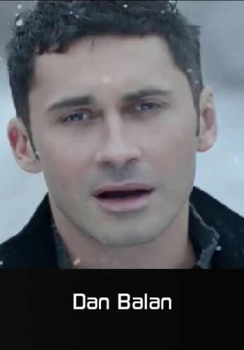 «Плачут небеса - Банда» () | iTV.uz - TV, movies and series in TAS-IX in best quality.