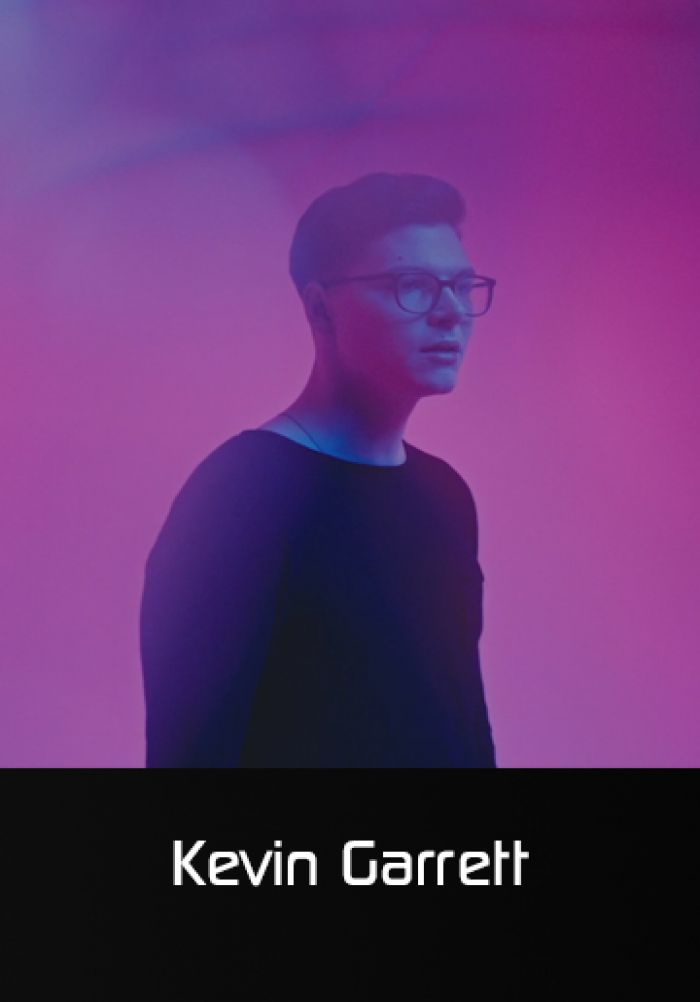 «Little Bit of You - Kevin Garrett» () | iTV.uz - TV, movies and series ...