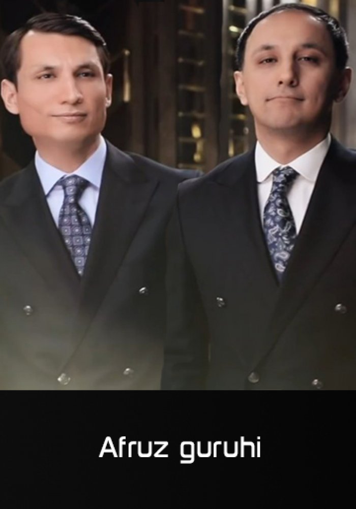 «Yorim» (o'zbekiston, 2022) | iTV.uz - TAS-IXda televideniye, kino va ...