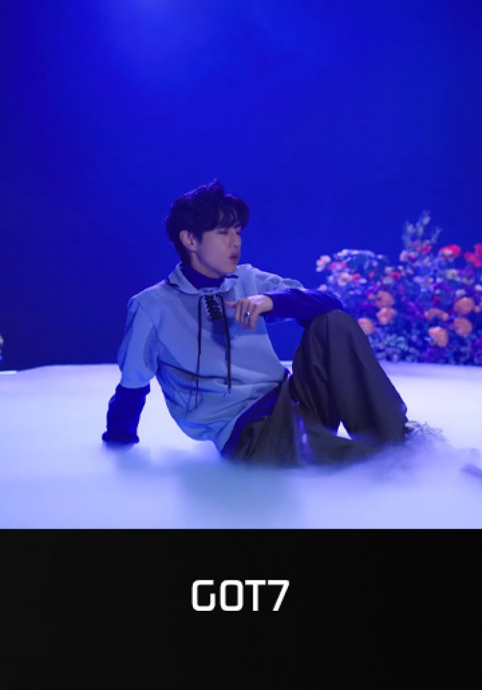 «NANANA - GOT7» (janubiy koreya, 2022) | iTV.uz - TAS-IXda televideniye, kino va seriallar eng ...