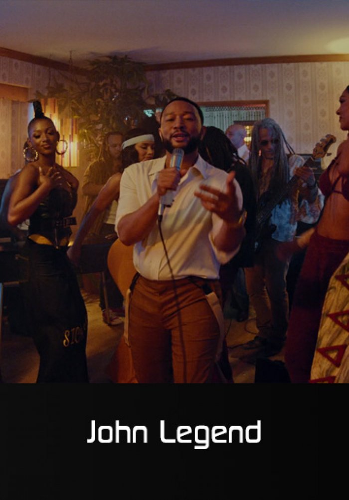 «Dope - JID, John Legend» (aqsh, 2022) | iTV.uz - TAS-IXda televideniye ...