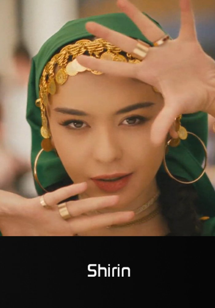 «Lo'li» (o'zbekiston, 2022) | iTV.uz - TAS-IXda televideniye, kino va seriallar eng yaxshi sifatda.