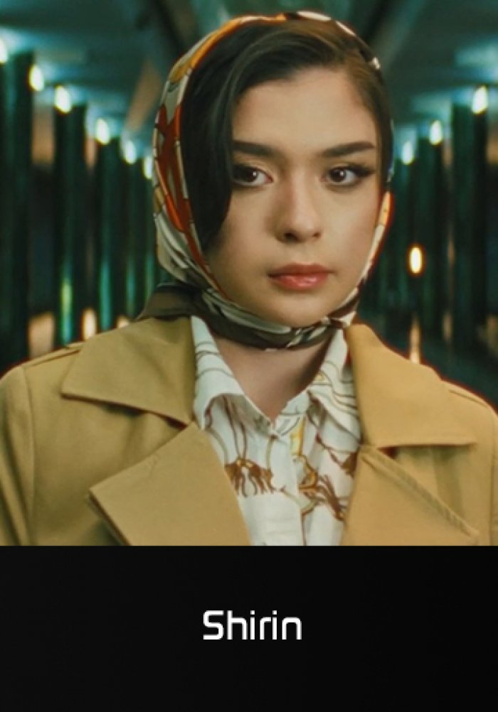 «Metro» (o'zbekiston, 2022) | iTV.uz - TAS-IXda televideniye, kino va seriallar eng yaxshi sifatda.