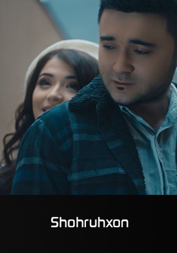 «Oq libos» (o'zbekiston, 2022) | iTV.uz - TAS-IXda televideniye, kino va seriallar eng yaxshi ...