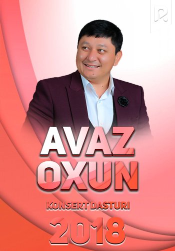 «Avaz Oxun - Kulgiterapiya nomli konsert dasturi 2022» (Аваз Охун - Кулгитерапия номли концерт ...