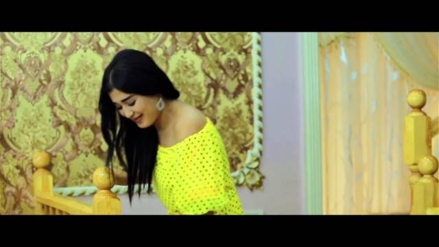 «Qaysarginam 2» (Кайсаргинам 2, комедия, узбекистан, 2017) | iTV.uz - ТВ, фильмы и сериалы в TAS ...