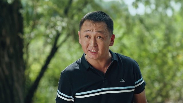 «Jigar» (Jigar, komediya, kyrgyzstan, 2021) | iTV.uz - TAS-IXda ...