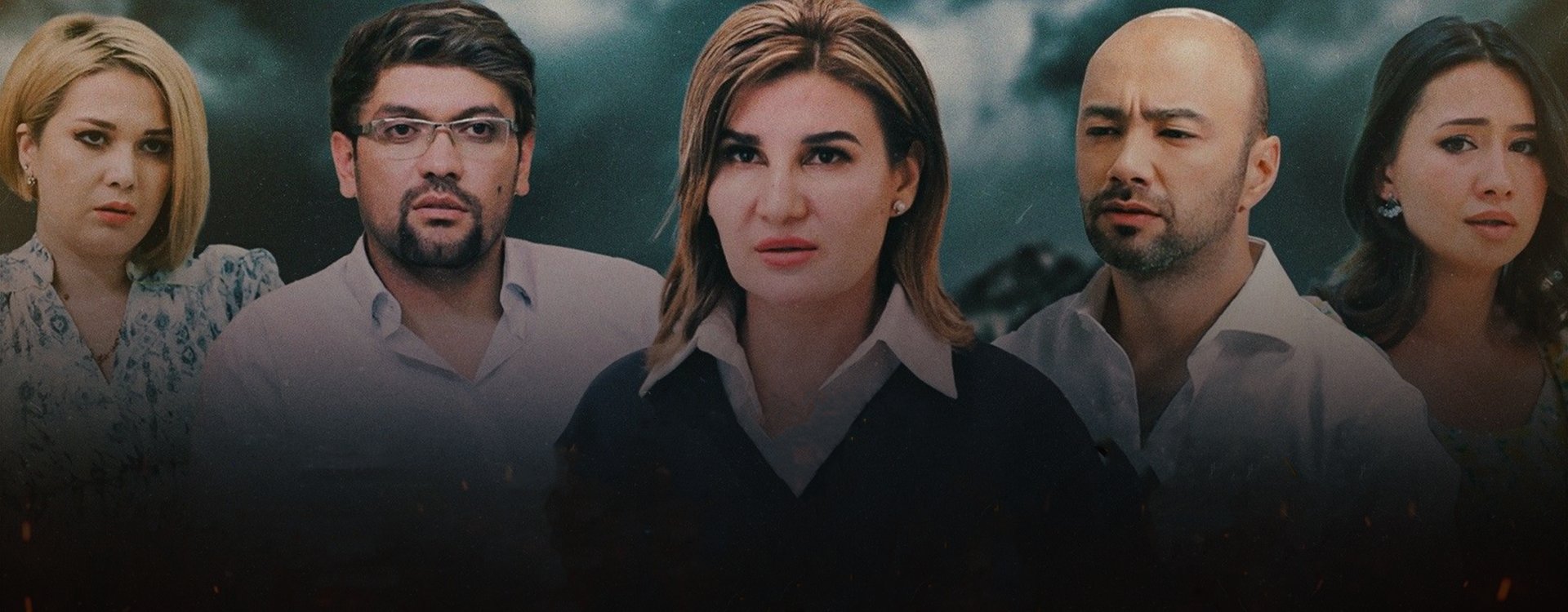 Home | iTV.uz - TV, movies and series in TAS-IX in best quality.