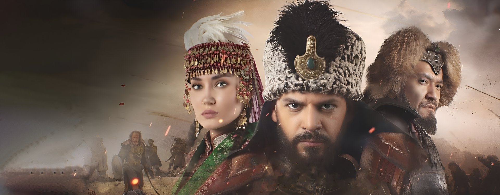 Home | iTV.uz - TV, movies and series in TAS-IX in best quality.