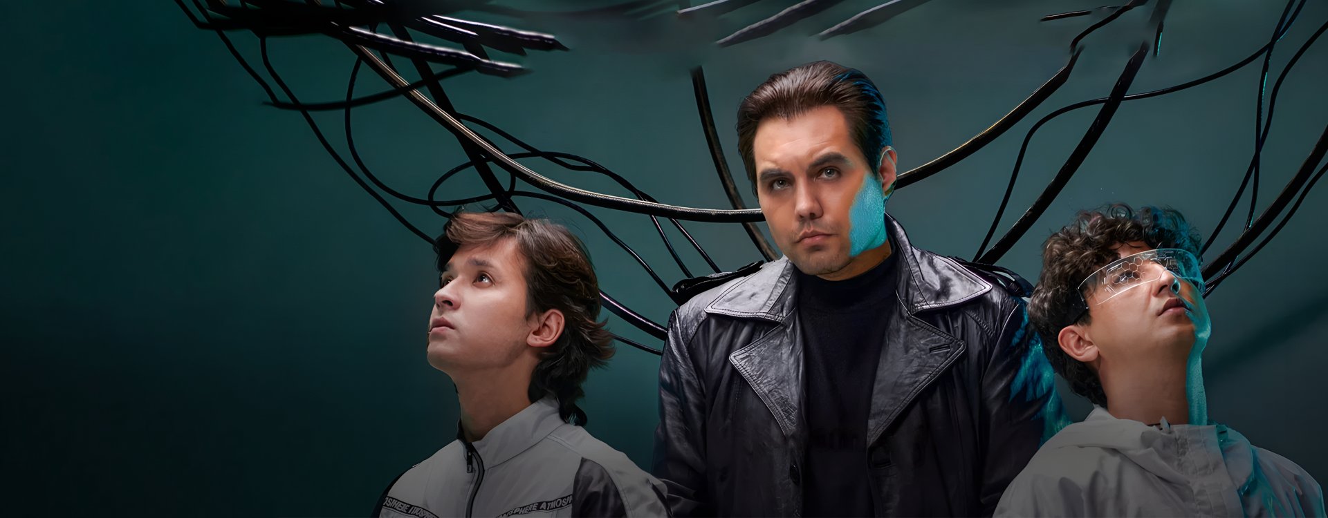 Home | iTV.uz - TV, movies and series in TAS-IX in best quality.