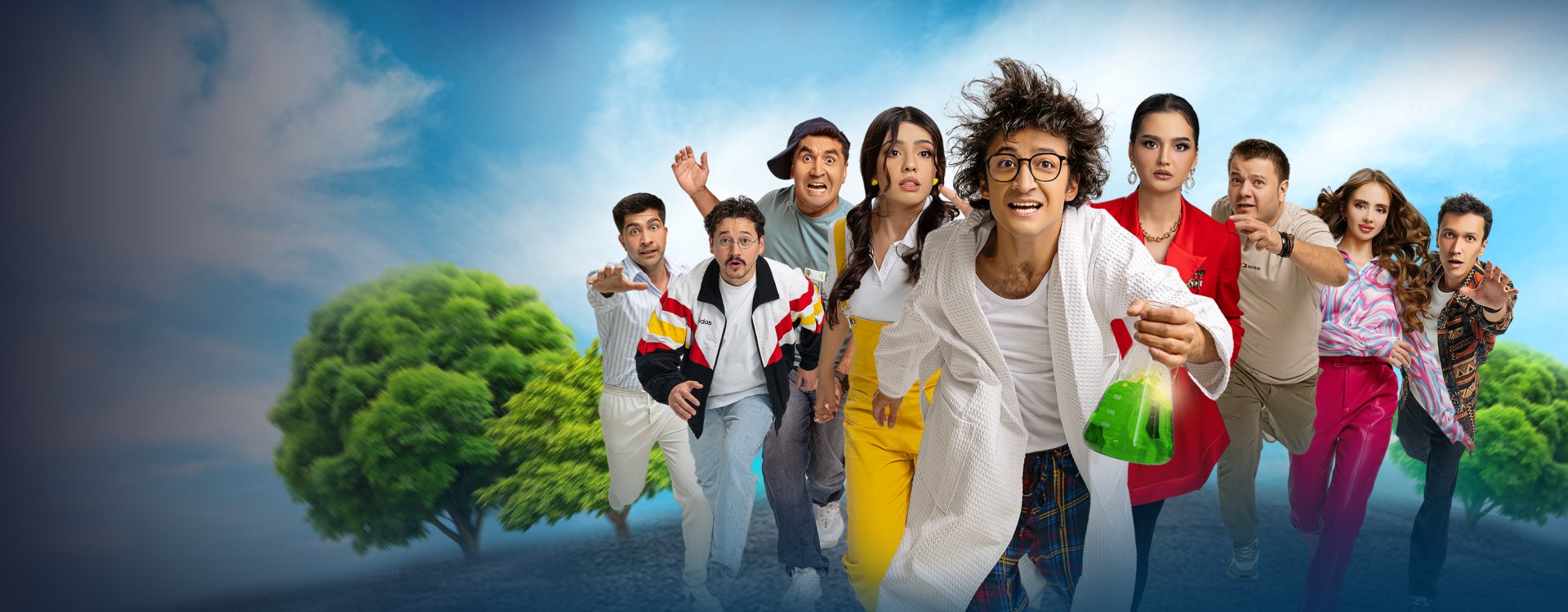 Home | iTV.uz - TV, movies and series in TAS-IX in best quality.